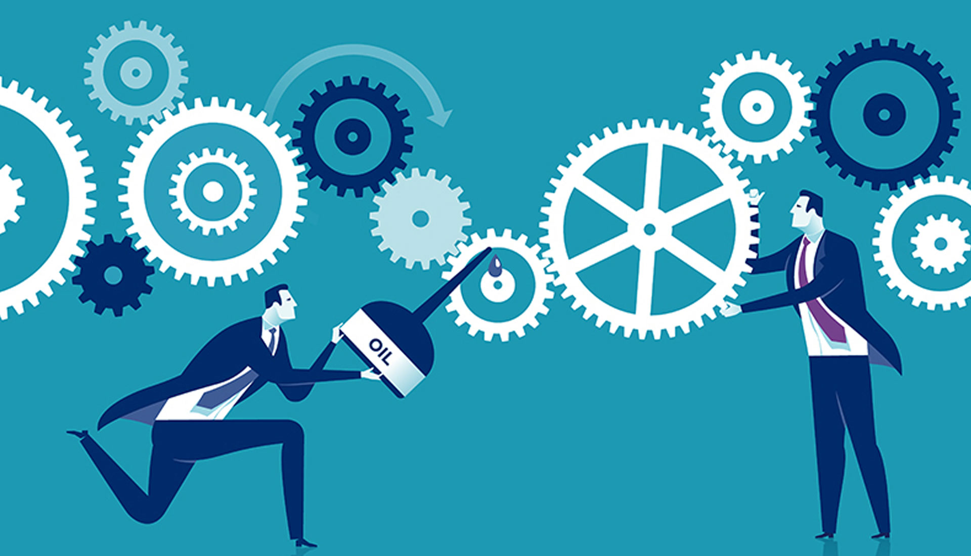 3 Implications Of The Equity Correction But Are You Ready Jamawealth 3-implications-of-the-equity-correction-but-are-you-ready-jamawealth